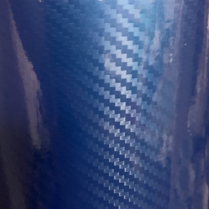 2d 3d 4d 5d 6d carbon fiber sticker wrap high stretch washable bubble ...