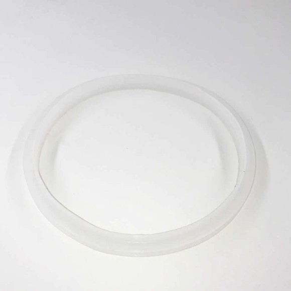Silicone Sealing Ring for CO-Z 4L-WP Water Distiller | Shopee Singapore