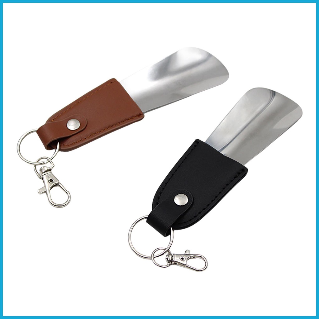 Climbing Technology Be Up Przyrządy Click Up Technology - La Nueva Era ...