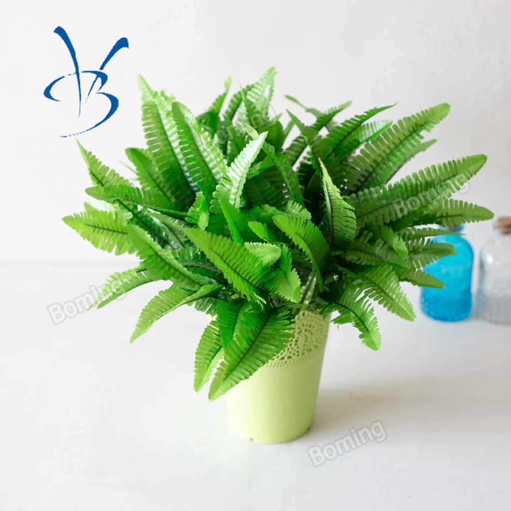 7 persian grass artificial plants persian grass engineering flower fern ...