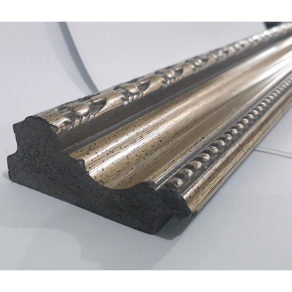 List of Plastic Profiles/Plastic Moulding/Wall Panel 1255-033-7 Picture ...