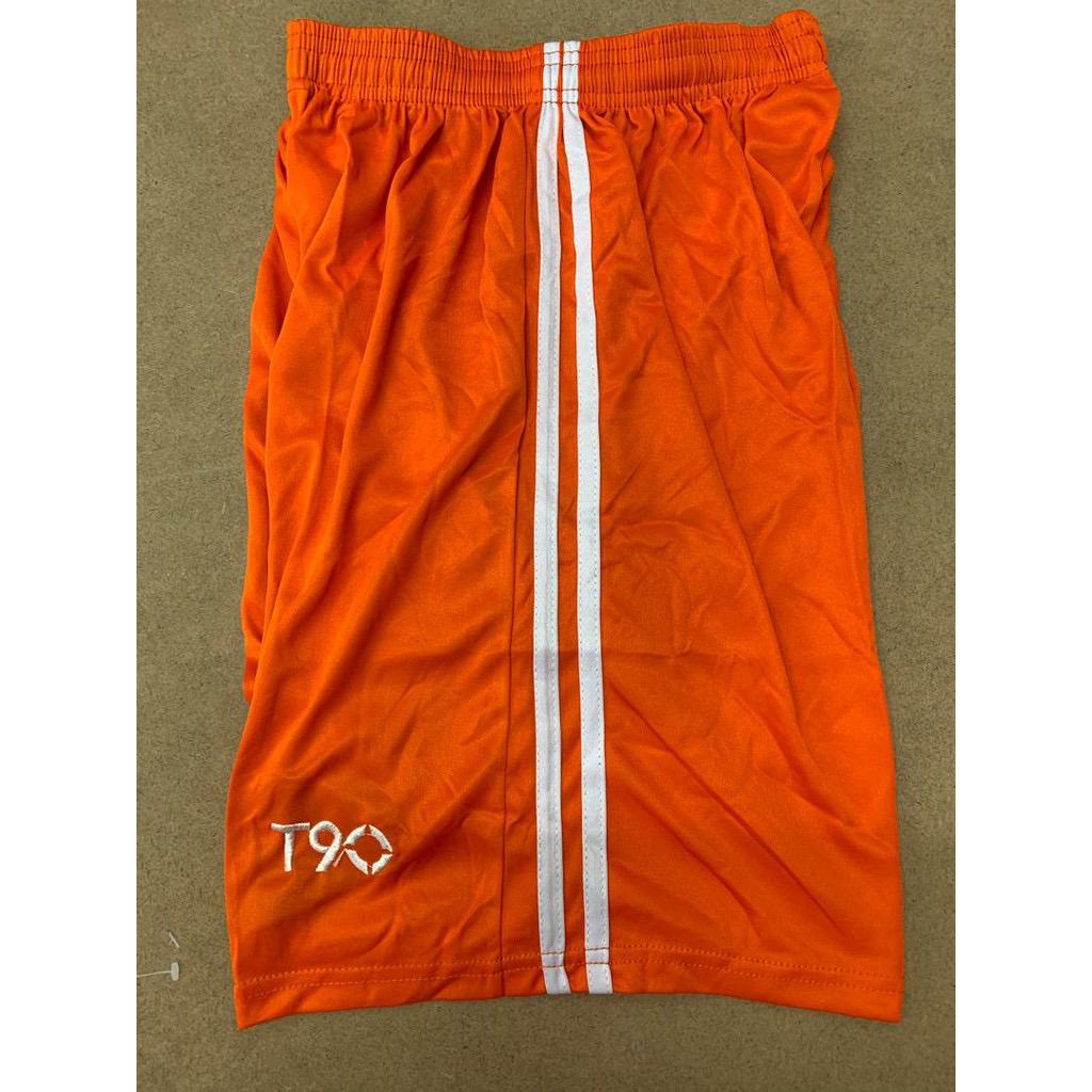 T90 JC Men's Jersey Shorts | Shopee Singapore
