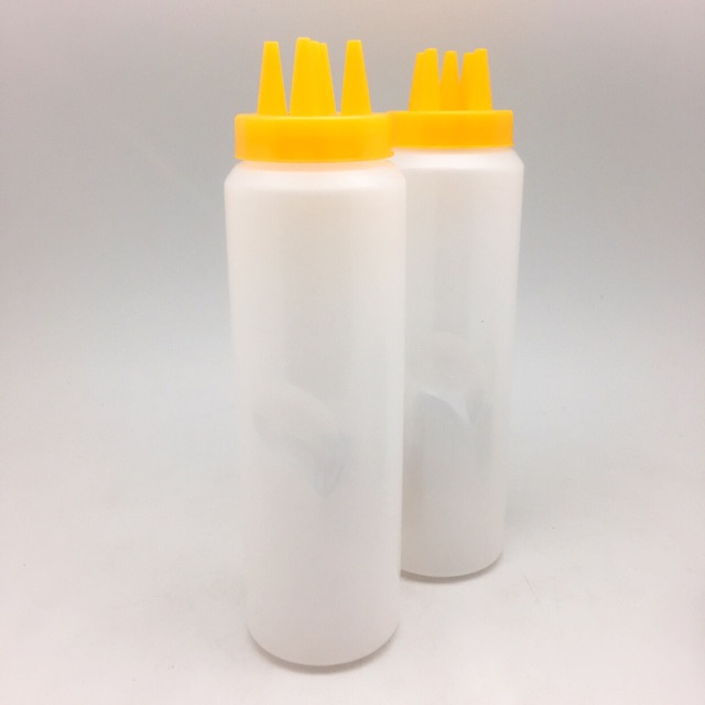 Roti Jala Maker Squeezer Multipurpose Dispenser | Shopee Singapore