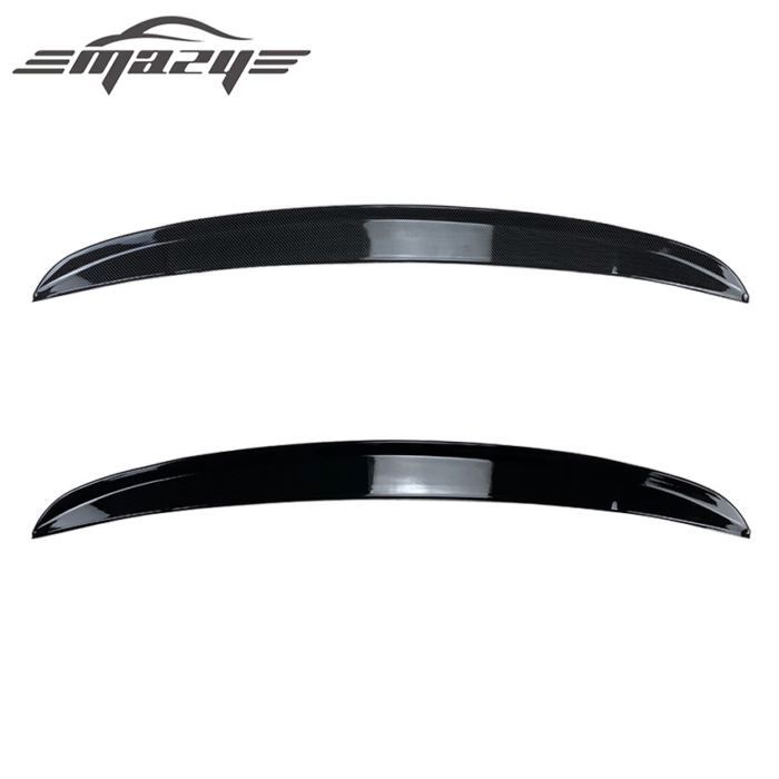 Applicable to Mercedes-Benz GLB-class X247 GLB180 200 GLB35 AMG roof ...