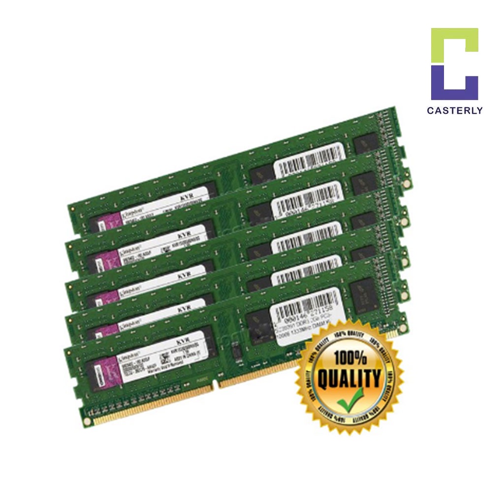 Price Beat Guaranteed [Used] Laptop & Desktop RAM Memory Sodimm Dimm (DDR2 DDR3 DDR3L DDR4) 100% ...