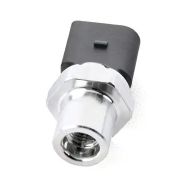 4H0959126 4H0959126A 4H0959126B AIR CONDITIONING PRESSURE SWITCH ...