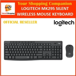 Buy Logitech Keyboard At Sale Prices Online - December 2025 | Shopee ...