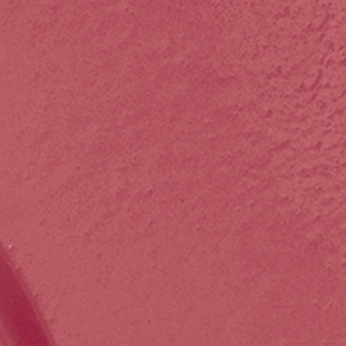 Maybelline Superstay Matte Ink 16 Hour Longwear Lipstick All Colors