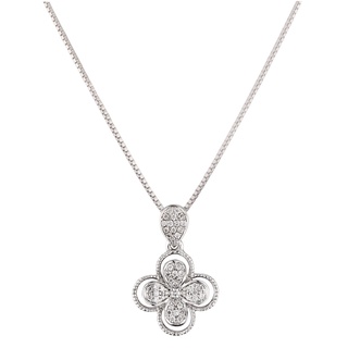 Poh Heng Jewellery Official Store, Online Shop Aug 2023 | Shopee Singapore