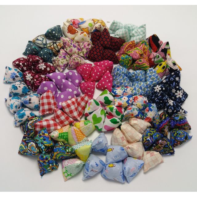 - Five Stones Game Traditional Childhood Game Variety Pattern 五粒石传统儿时游戏 ...