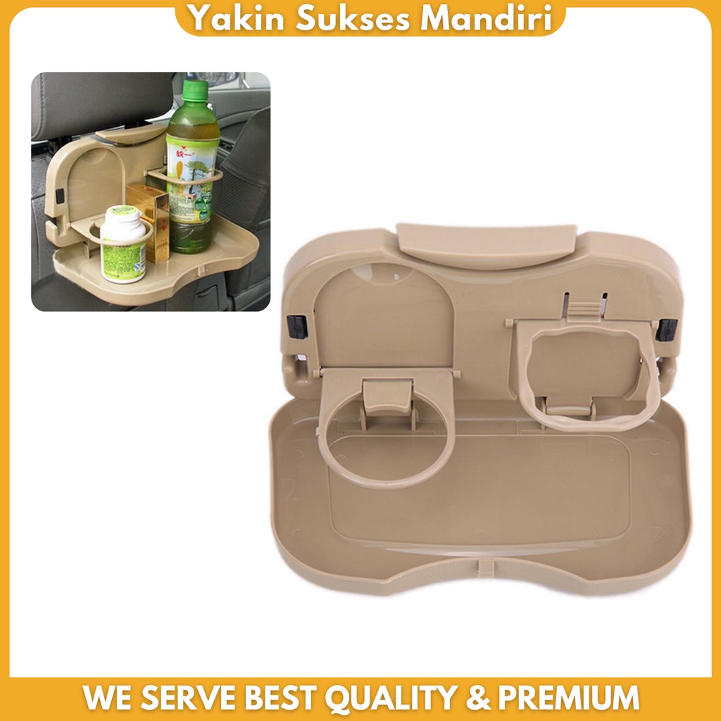 Car Portable Folding Table Mobile Portable Folding Rack | Shopee Singapore