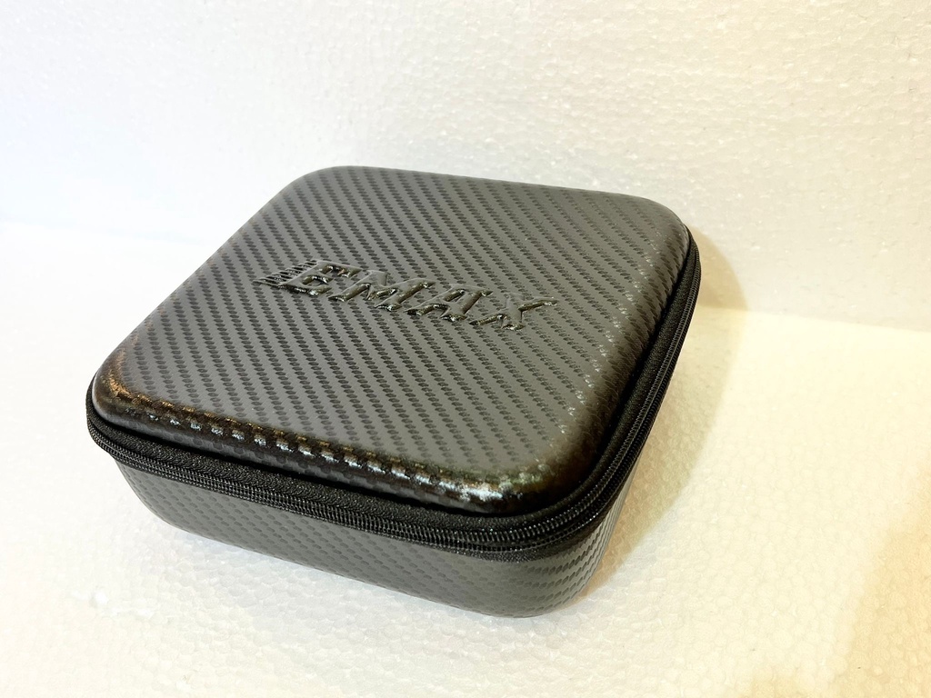 Emax Faux Carbon Drone Carrying Case (BNF case size) | Shopee Singapore