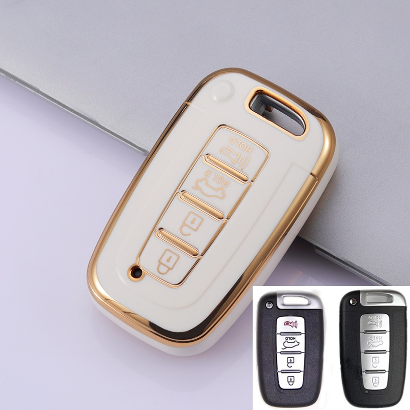 For Kia Rio Rio5 Sportage Ceed Cerato K3 KX3 K4 K5 Cerato Sorento ...