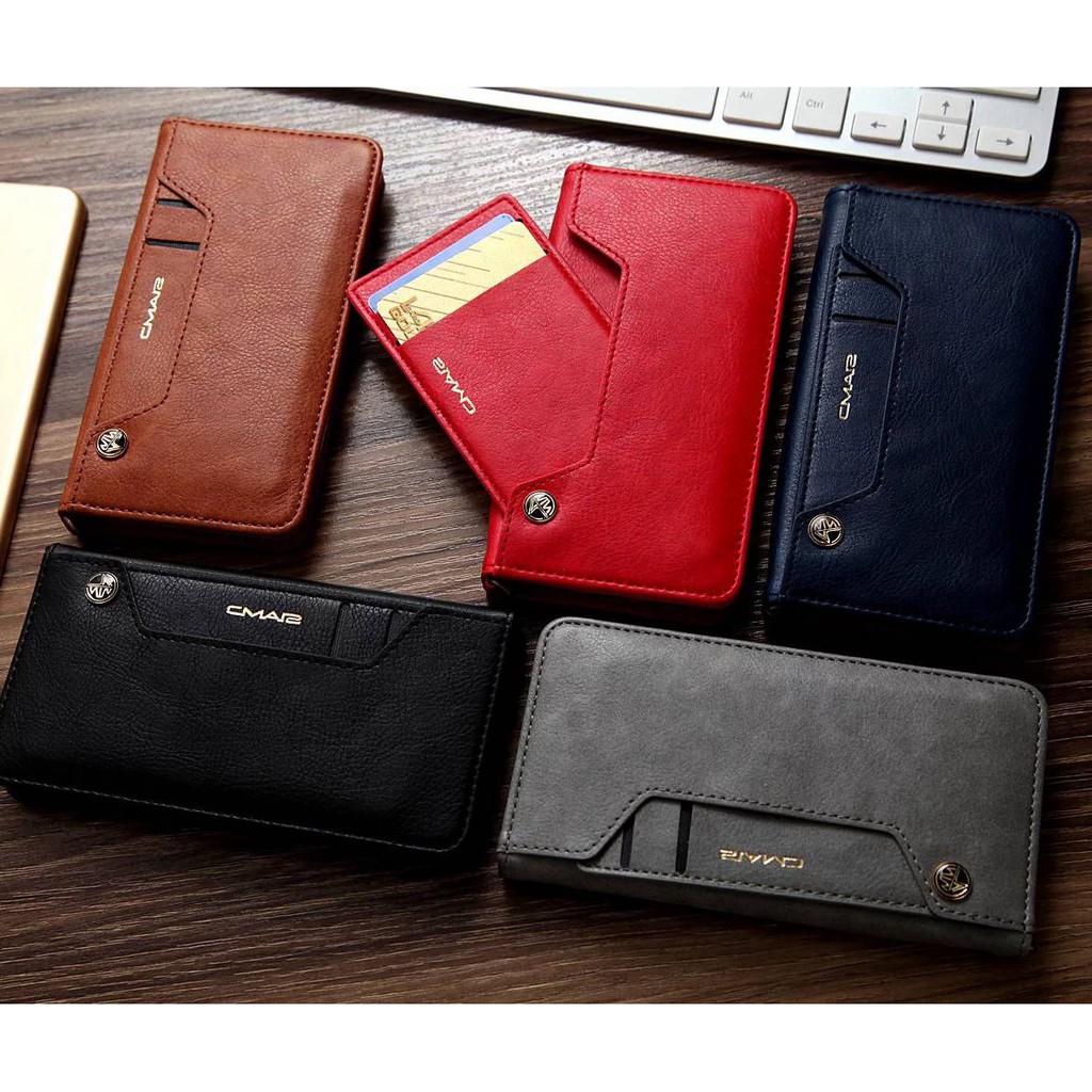 Case for iPhone 15 14 Pro Max 13 Pro Max 12 Pro Max 12 Mini 11 Pro XS Max XR SE 2020 6 i6s 7 8 ...