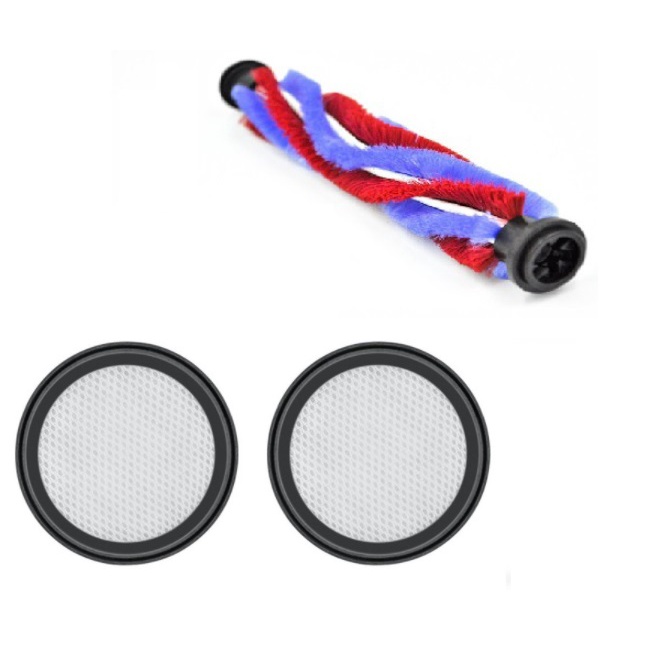 TROJAN SGP8 & SGP18 Compatible ACCESSORIES FILTER FOR TROJAN SGP8 ...