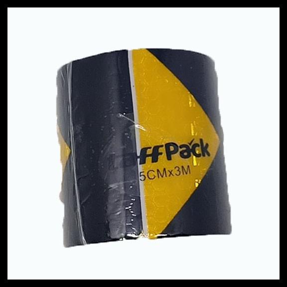 Reflective Sticker Marker Car Truck Arrow Pattern 5Cm 3 Meters | Shopee ...