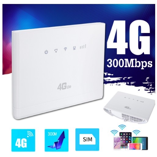 CP108 Modified Modem 4G Lte Unlimited Hotspot Router Unlock WIFI Router ... CP108 Modified Modem 4G Lte Unlimited Hotspot Router Unlock WIFI Router ...