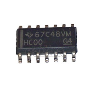 74Hc00 / HC00 | Shopee Singapore