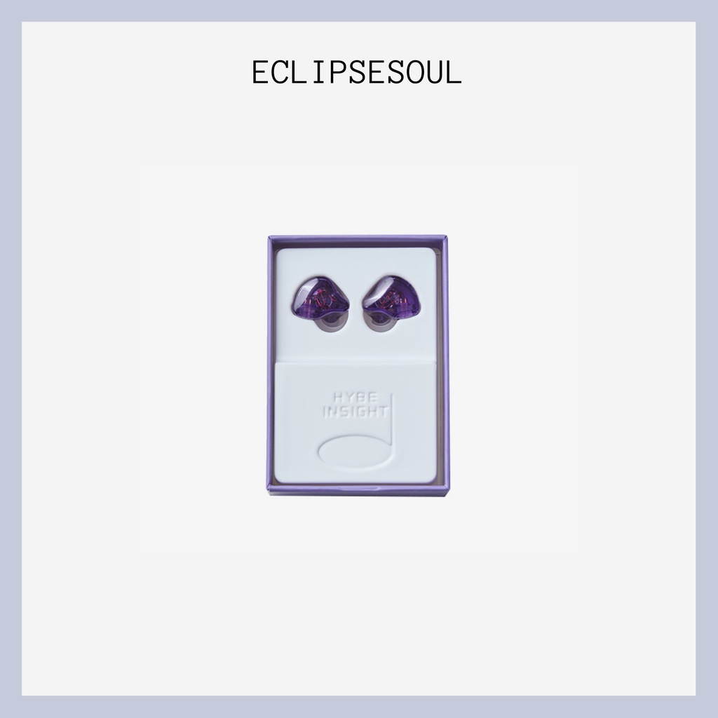 [INSTOCKS] HYBE INSIGHT BTS, ENHYPEN MERCH | Shopee Singapore