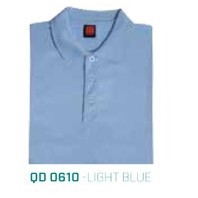 [ORENSPORT] LIST 3 DRI FIT MICROFIBRE EYELET POLO COLLAR T-SHIRT ...