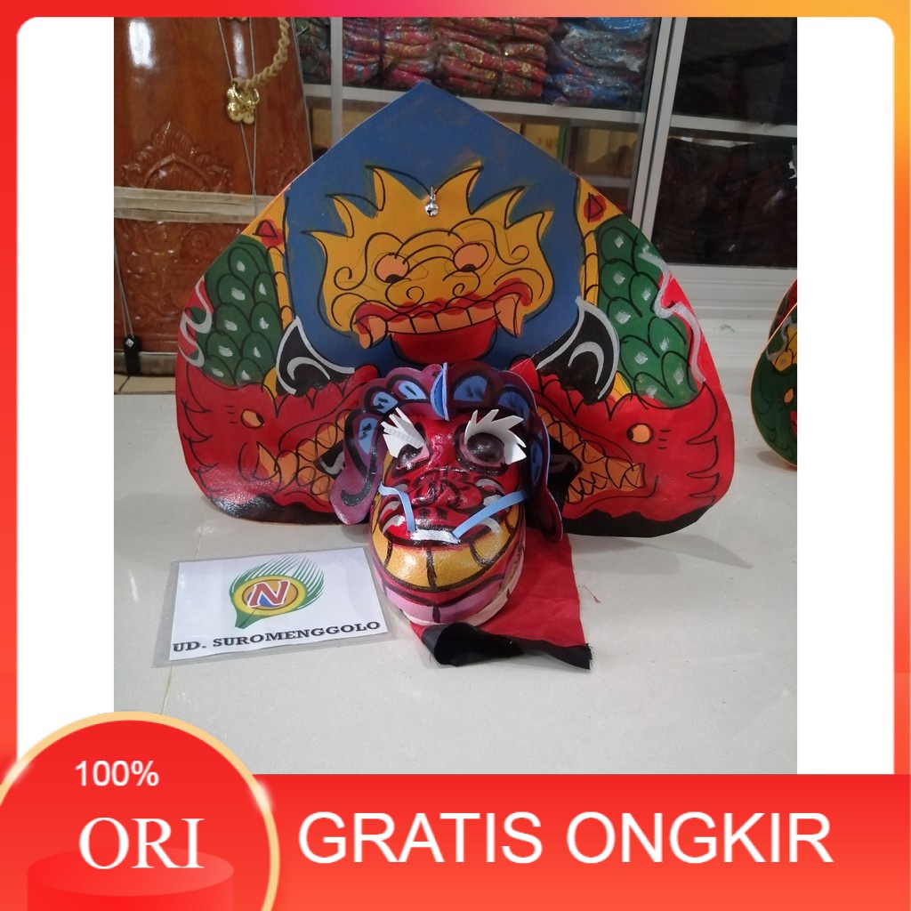 OLD SCHOOL CHILDREN'S TOYS SPONGE CHILDREN'S BARONGAN A / TOYS ...