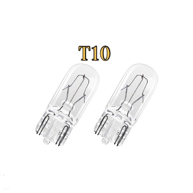 lta approved halogen bulbs 3000k 4300k, w5w, t10,t13, t15, t20, signal ...