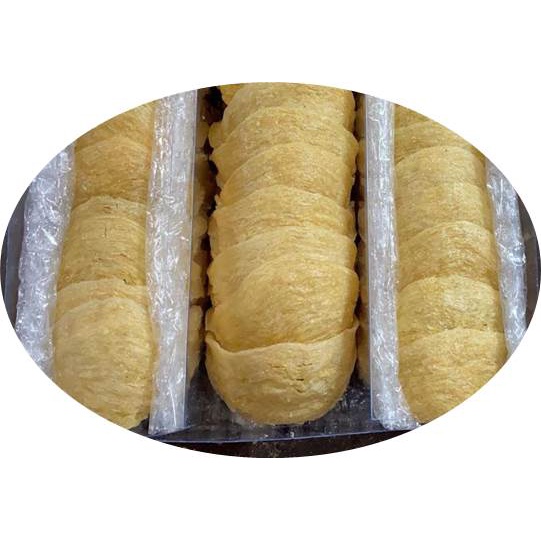 c诚丰Premium Jin Si Yan Yan Zhan | Shopee Singapore