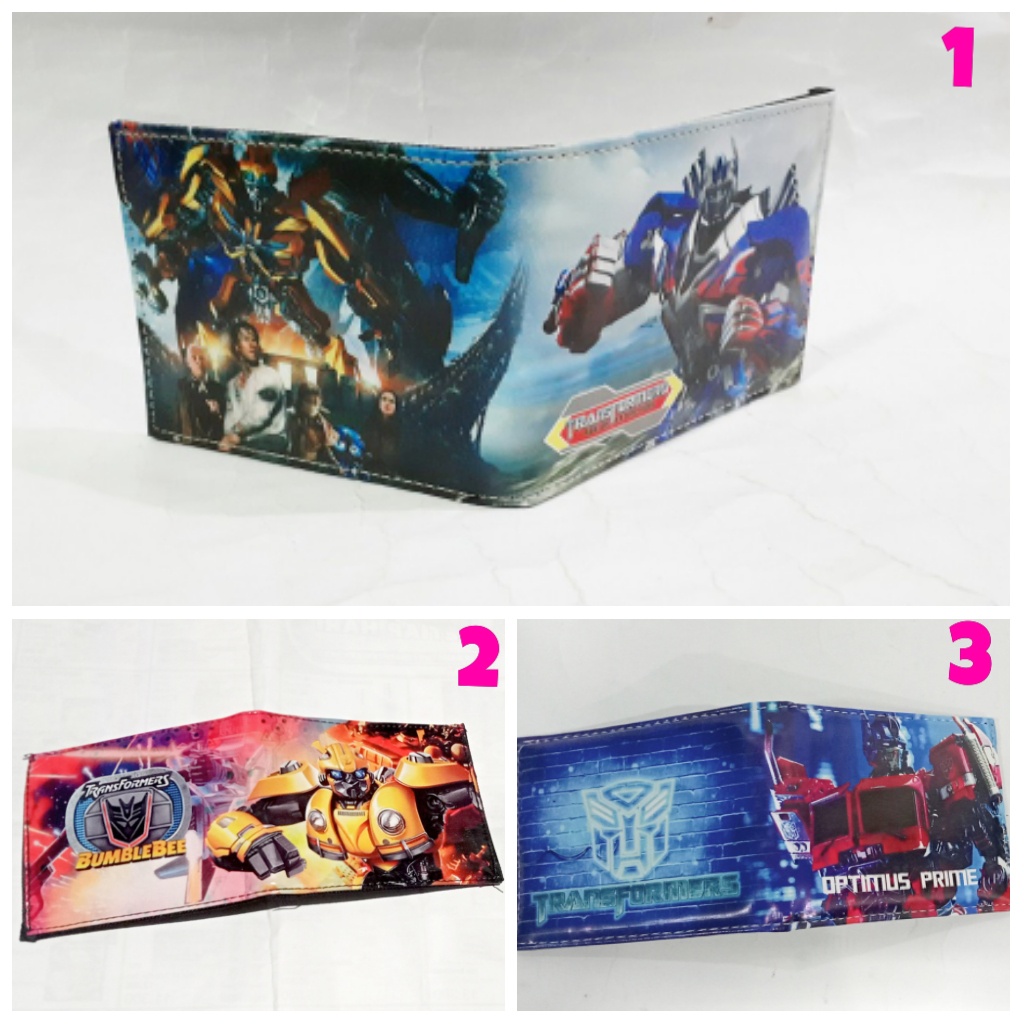 TRANSFORMERS Optimus Prime Bumblebee transformer robot Character Boys ...