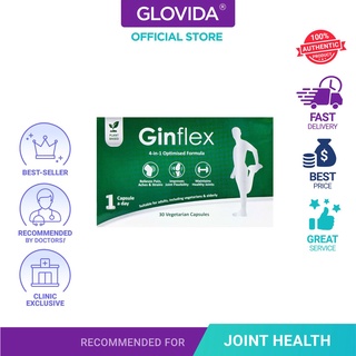 Glovida, Online Shop | Shopee Singapore
