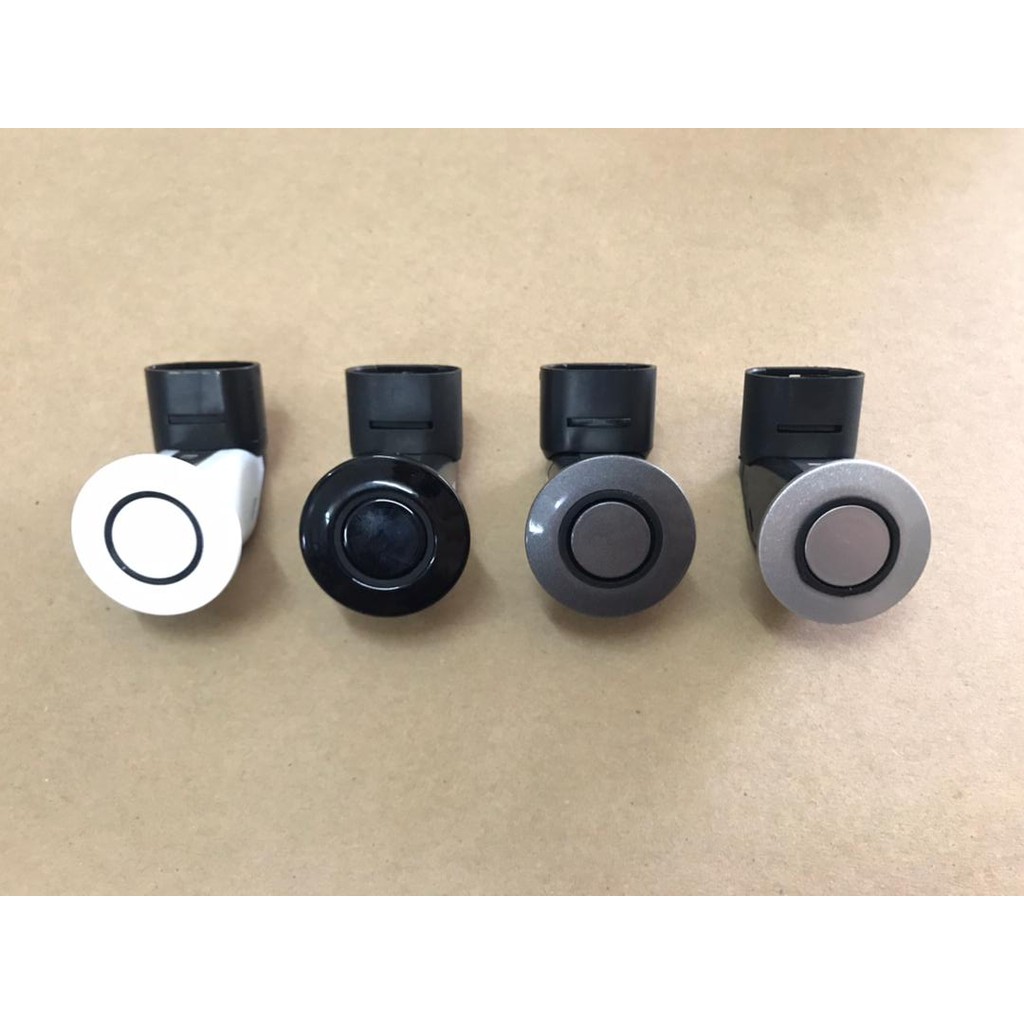 Reverse Sensor Eye Perodua Myvi / Myvi Lagi Best / Myvi Icon / Viva ...