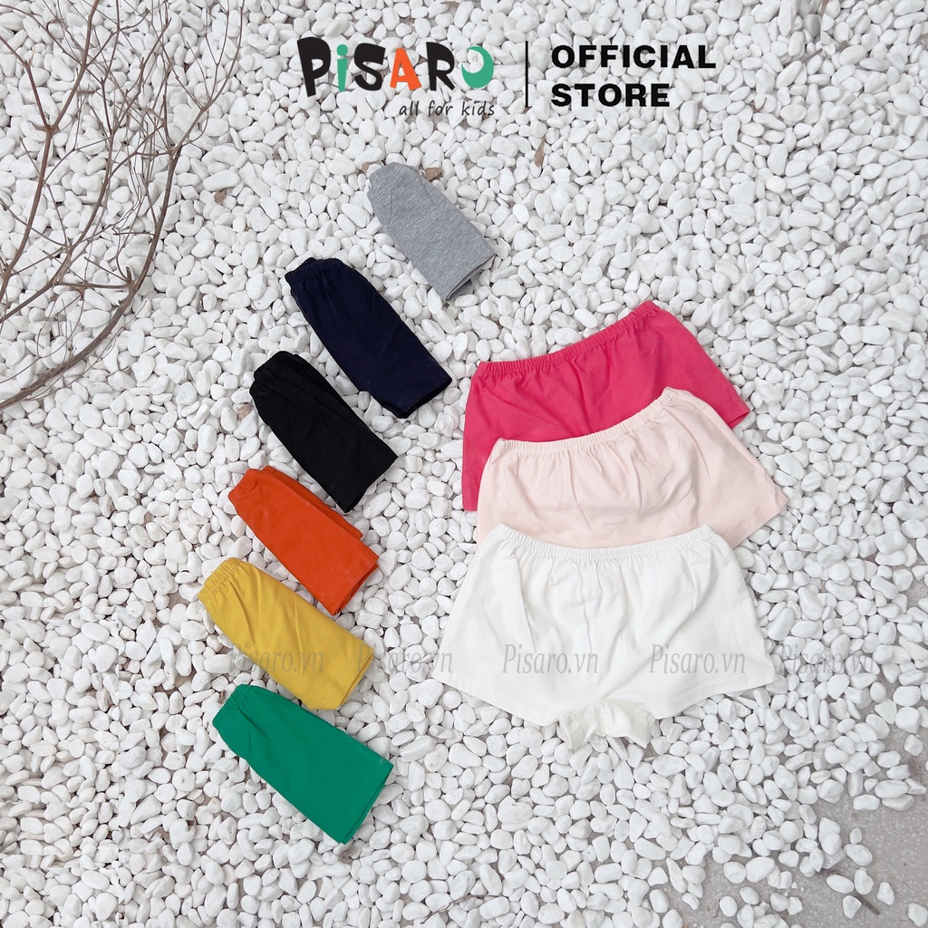 Chip Pants For Girls, Chips For Girls, Soft, Soft cotton, Cool | Shopee ...