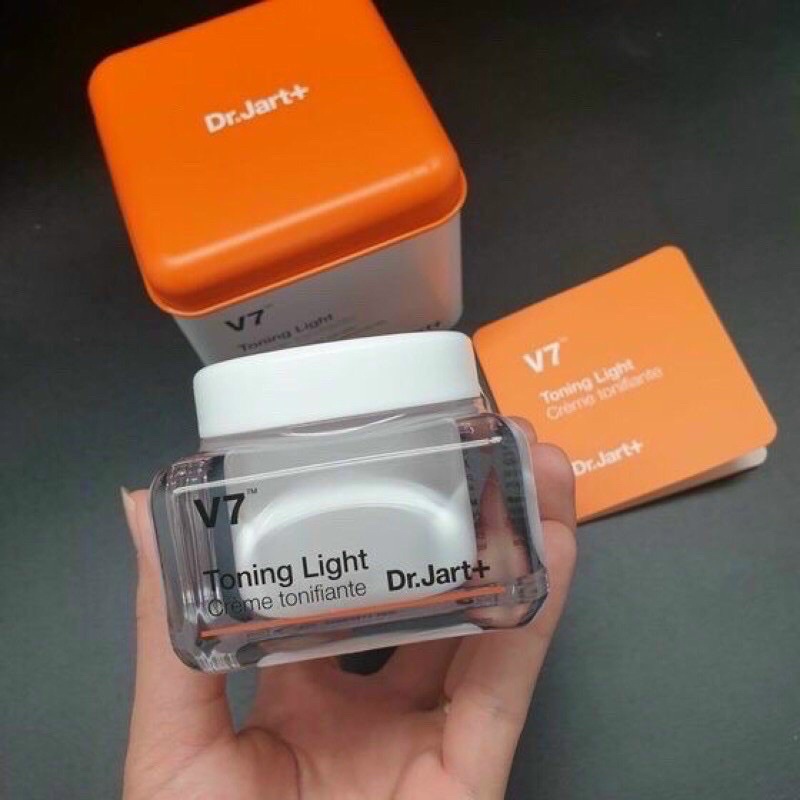 Ice Cream v7 Large Tin Box | Shopee Singapore