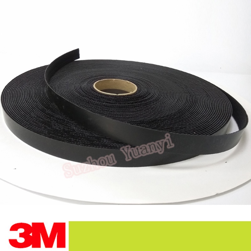 3M SJ3440 Dual Lock Velcro tape | Shopee Singapore