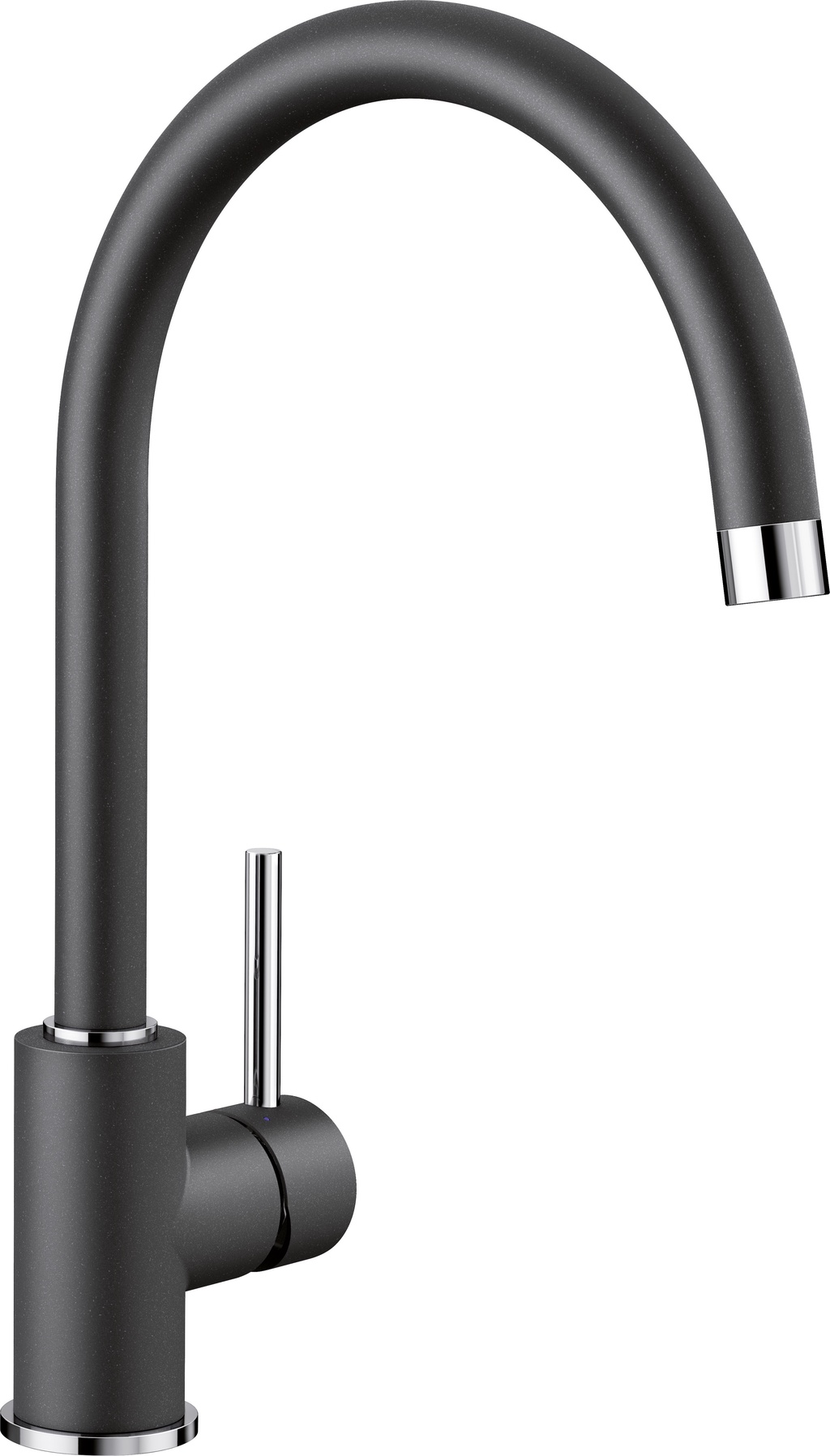 (Bundle) Blanco Naya 8 Kitchen Sink + Blanco MIDA / LINUS / Catris ...