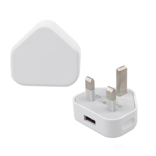 Universal British Standard Plug Can Be Equipped with Mobile Phone ...