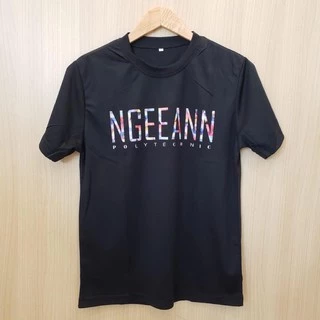 The Ngee Ann Shop, Online Shop | Shopee Singapore