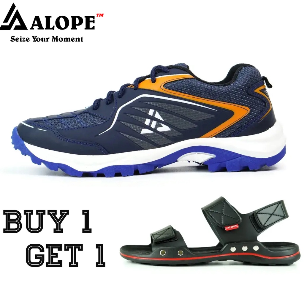 Quick Discounts!! Zico Shoes BUNDLING Free Alope Varro Sandals New ...