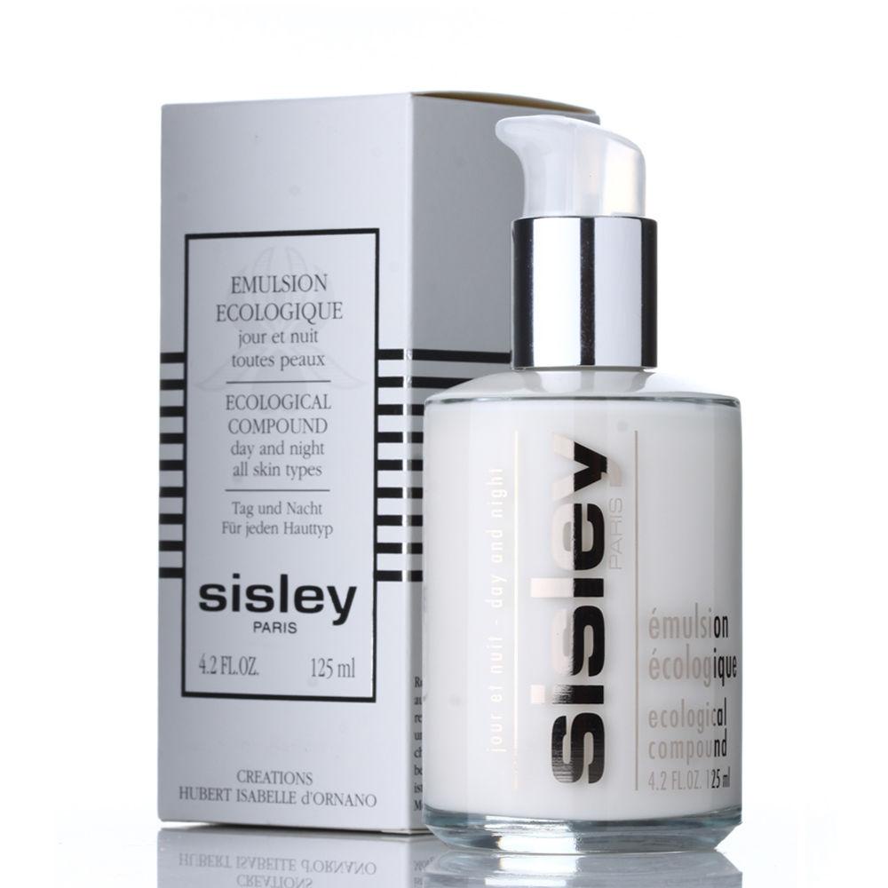 Sisley All-Around Lotion 125ml (International Airlines Version ...