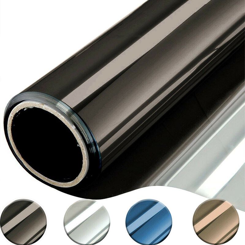 Buy glass window tinted At Sale Prices Online - June 2026 | Shopee ...