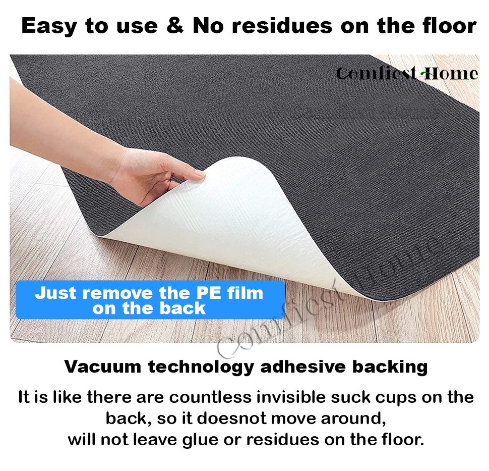 [SG Stock]Chair Mat for floor protection,Office Chair Mat,Floors ...