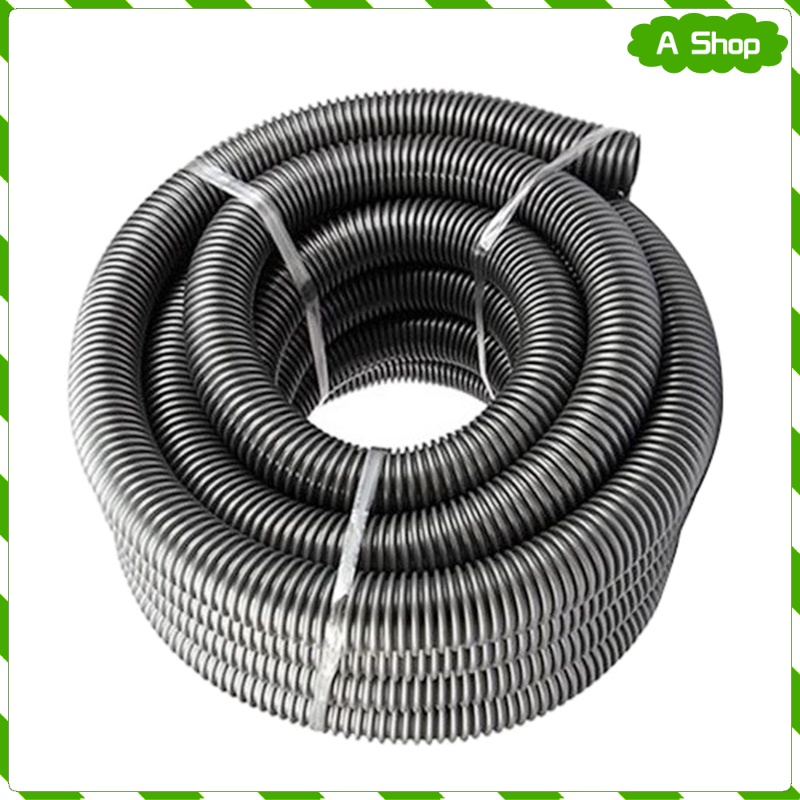 3M-5M Inner Diameter 32mm Flexible Extensible EVA Hose for household ...