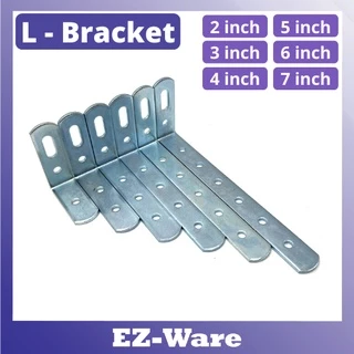 Buy l bracket Products At Sale Prices Online - March 2026 | Shopee ...