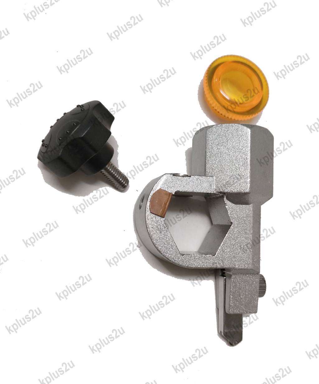 T Cutter Oil Tank Cutter Replacement Glass Pemotong Kaca Perisi Minyak ...