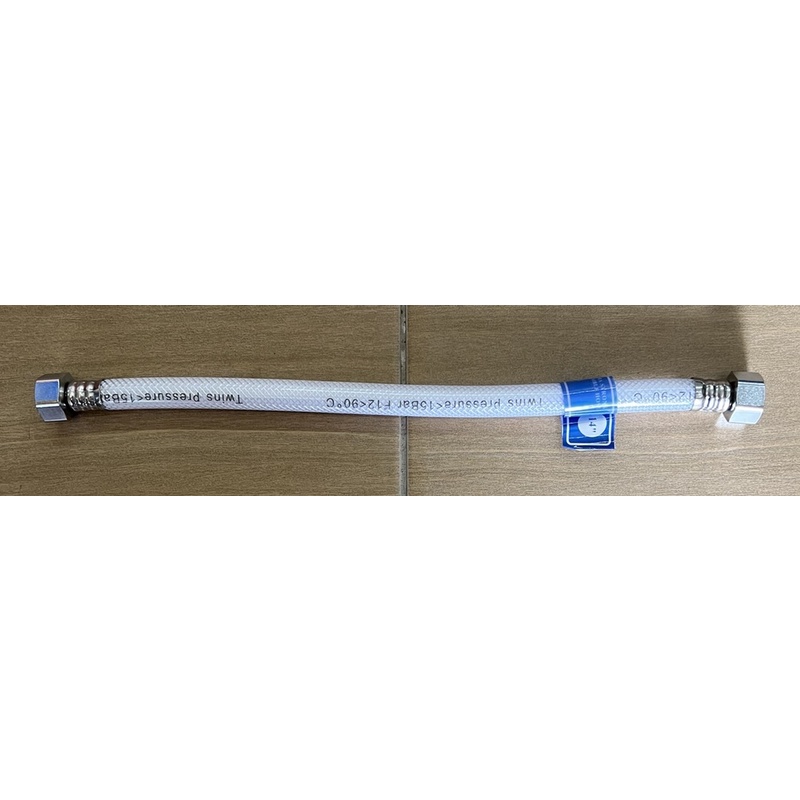 BIG 14’’PVC Flexible Connection Pipe Hose Sanitary Fitting/High ...