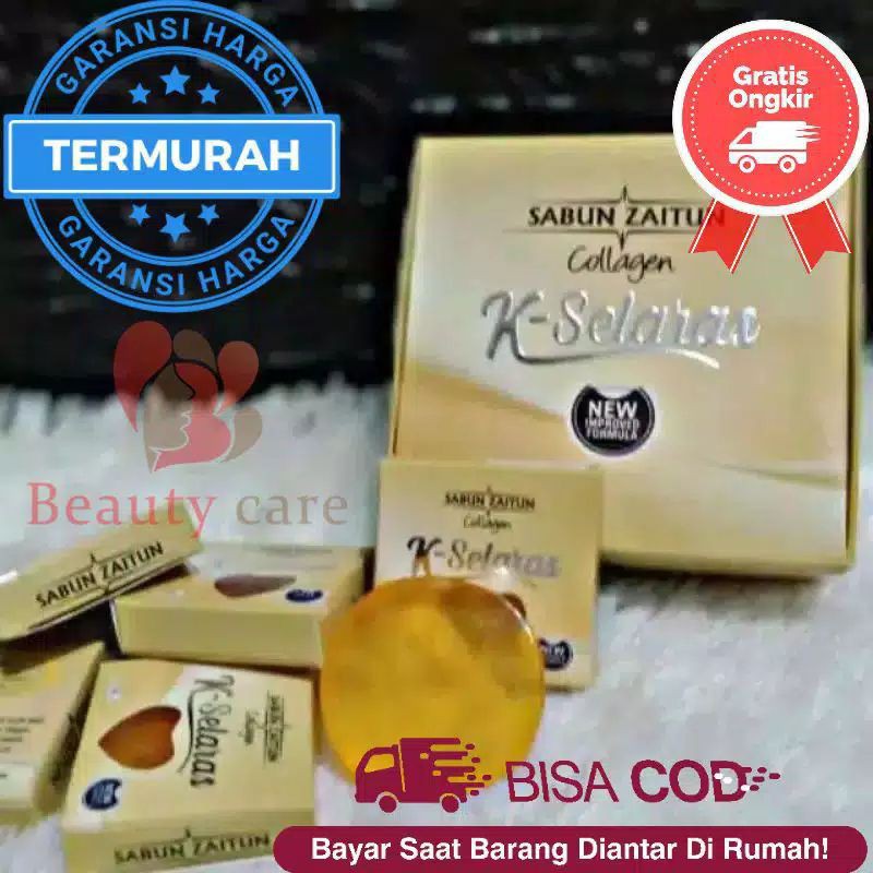 Original Selaras | Shopee Singapore