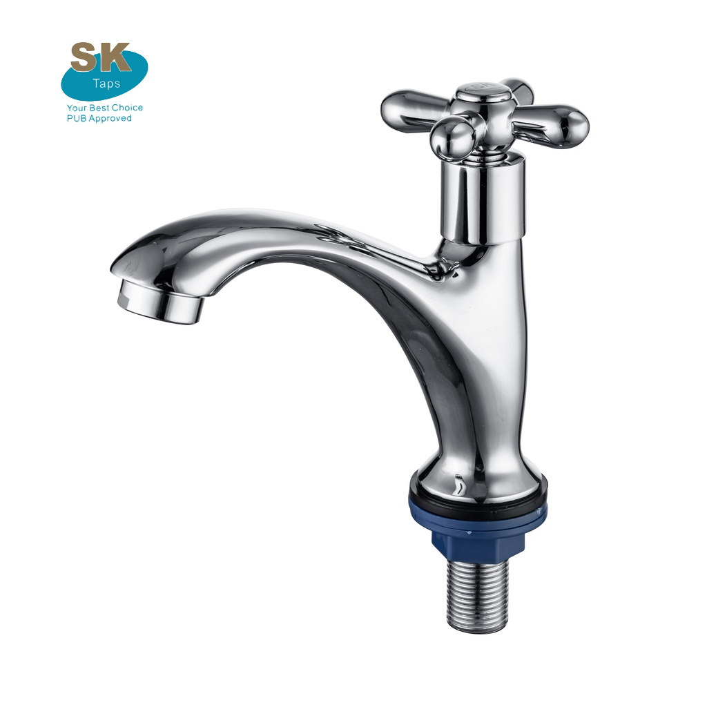 SK Taps Basin Tap Two Designs PUB approved | Shopee Singapore