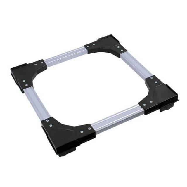 Refrigerator Wheels / Refrigerator Stand / Refrigerator Legs ...
