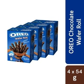 Cadbury, Oreo & Ritz Official, Online Shop Jun 2024 | Shopee Singapore