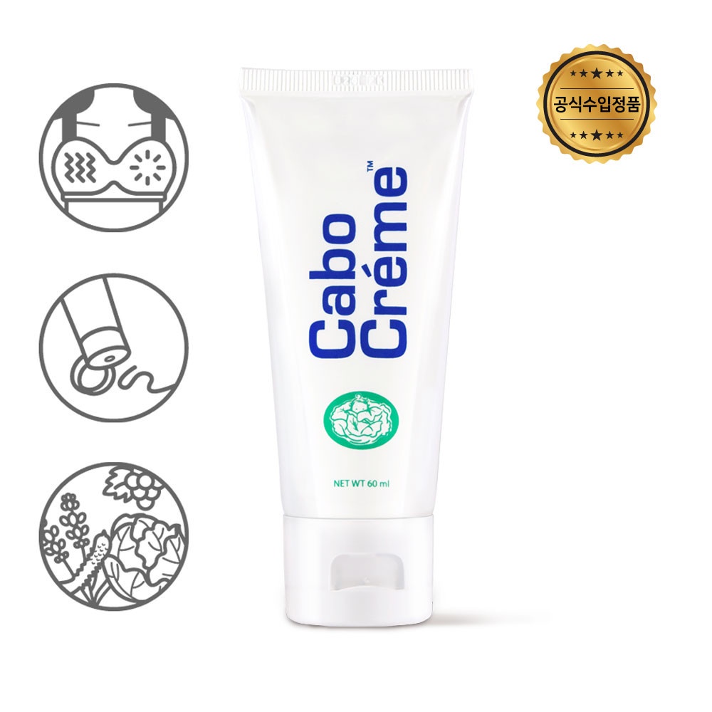 Cabo creme Breast Cream ,Engorgement, Weaning of Breast milk,cabbage ...