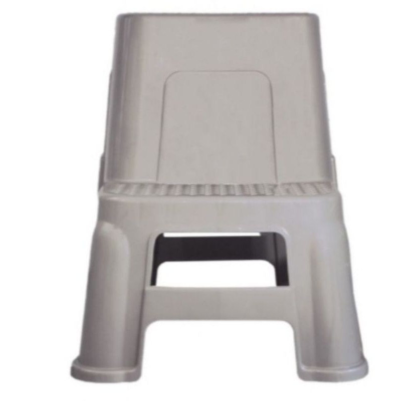 TOYOGO 2 Tier Ladder Chair | Shopee Singapore